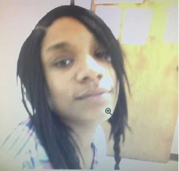 Candice Gates's Instagram, Twitter & Facebook on IDCrawl