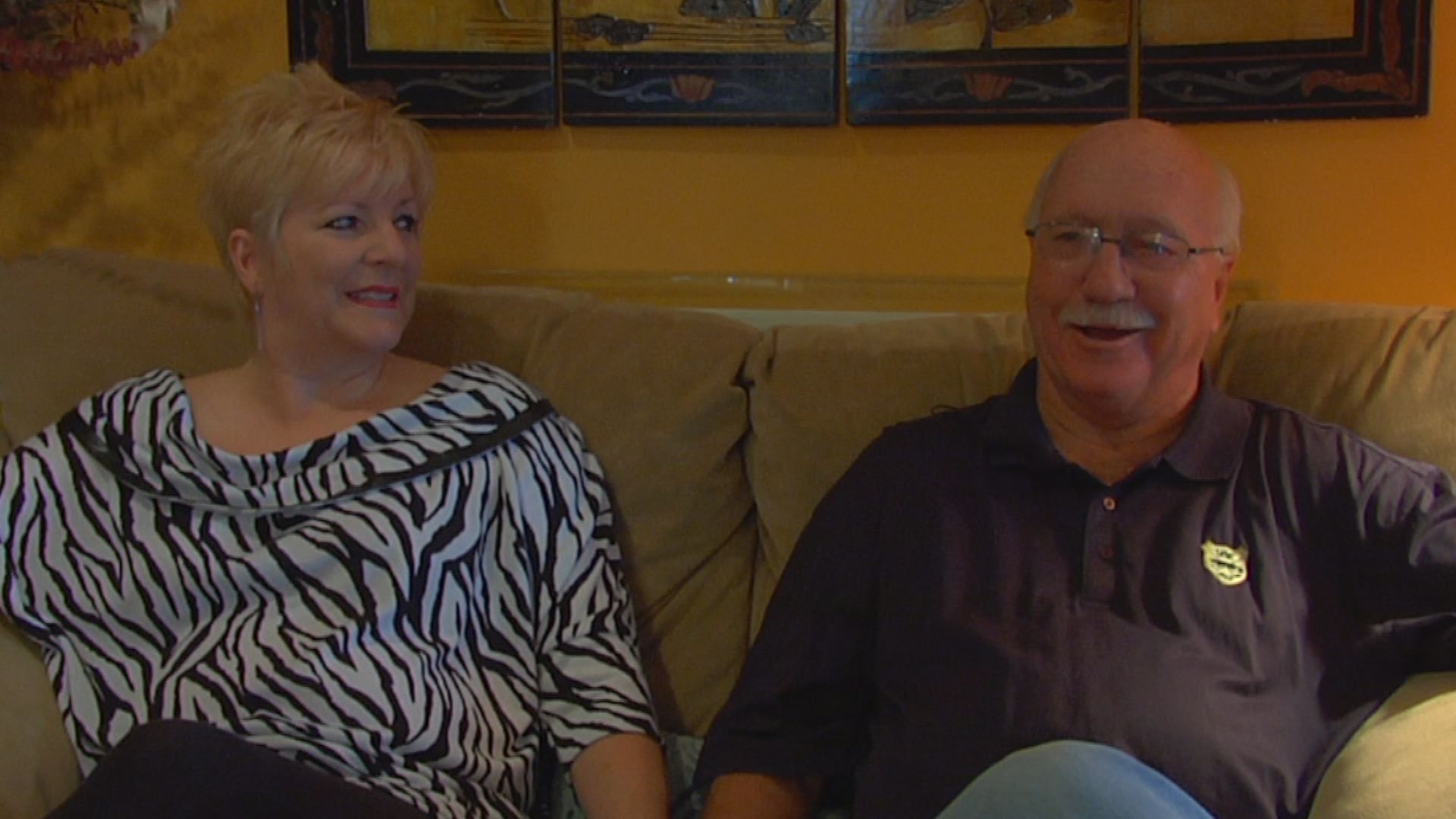 Michele Winstead's Instagram, Twitter & Facebook on IDCrawl