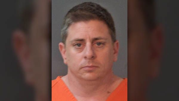 Eric Midkiff's Instagram, Twitter & Facebook on IDCrawl