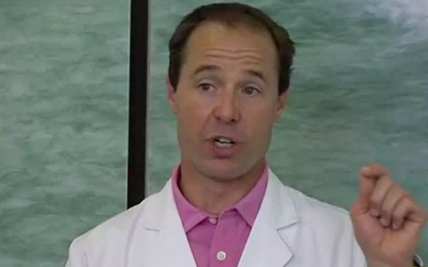 Robin Trotman's Instagram, Twitter & Facebook on IDCrawl