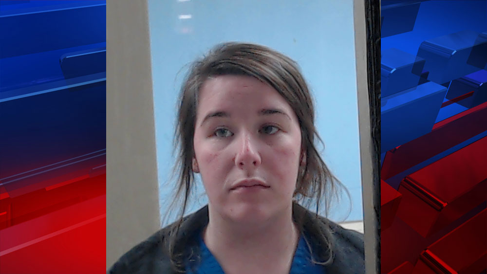 Joseph Cerda's Instagram, Twitter & Facebook on IDCrawl