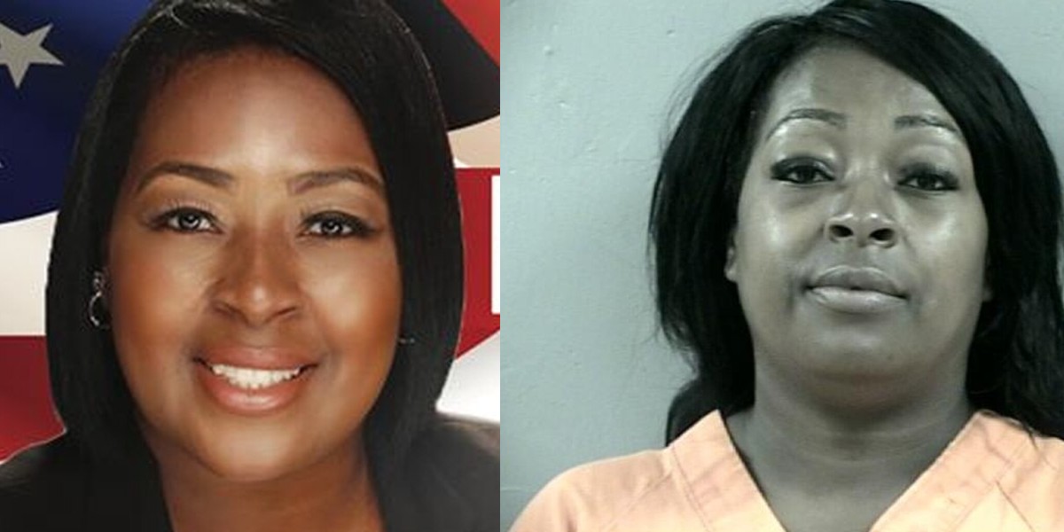 Rainey Lynn's Instagram, Twitter & Facebook on IDCrawl