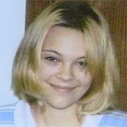 Amanda Bolin's Instagram, Twitter & Facebook on IDCrawl