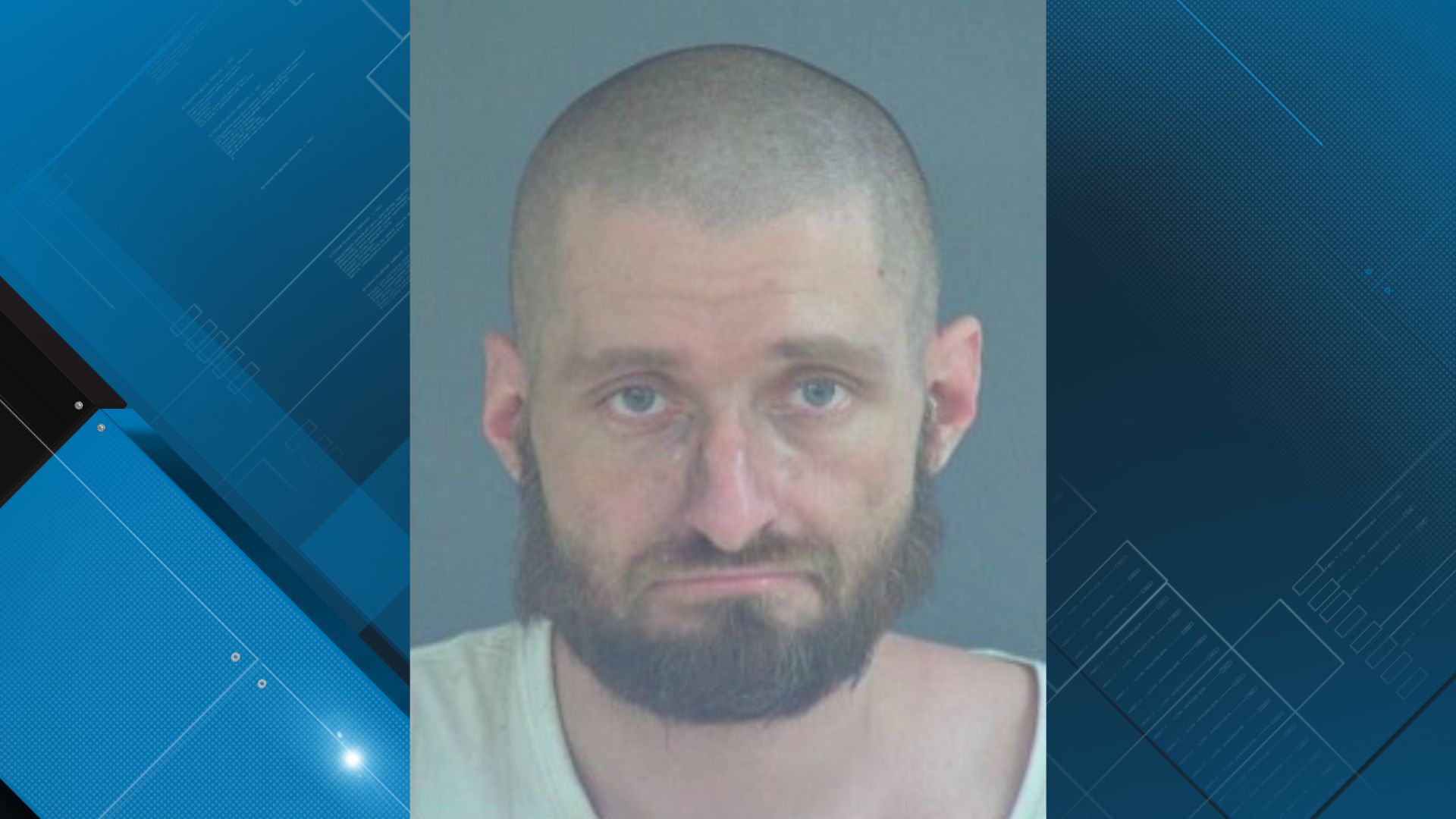 Brandon Gee's Instagram, Twitter & Facebook on IDCrawl