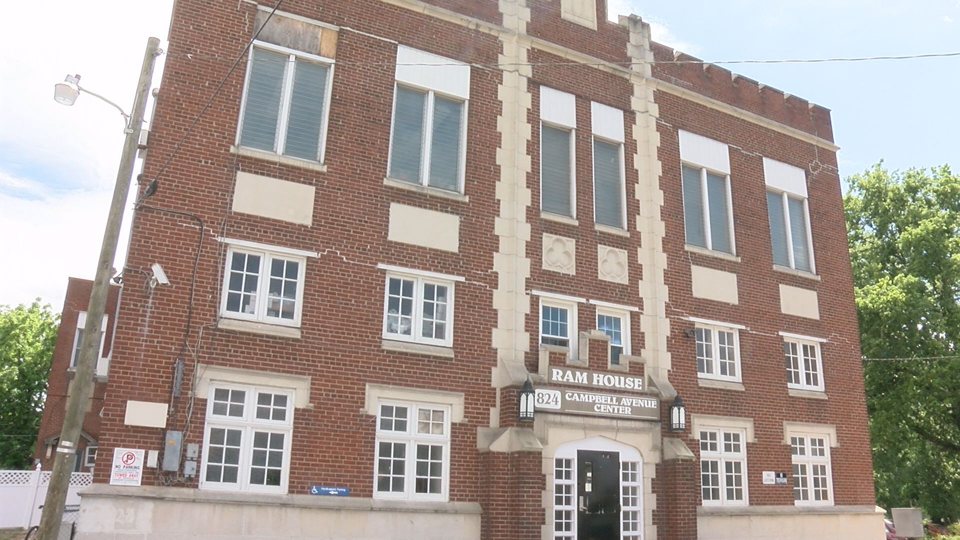 Martha Snidow's Instagram, Twitter & Facebook on IDCrawl