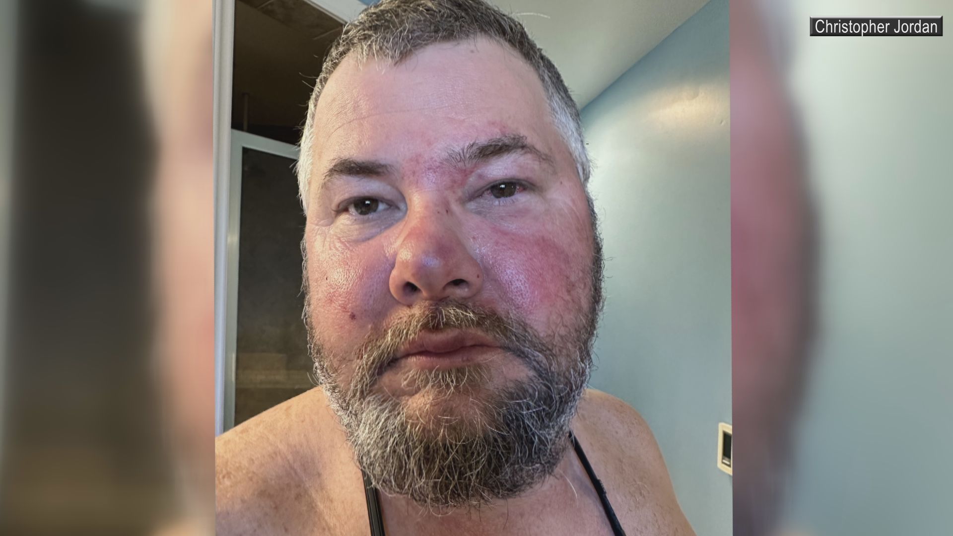 Kevin Pender's Instagram, Twitter & Facebook on IDCrawl