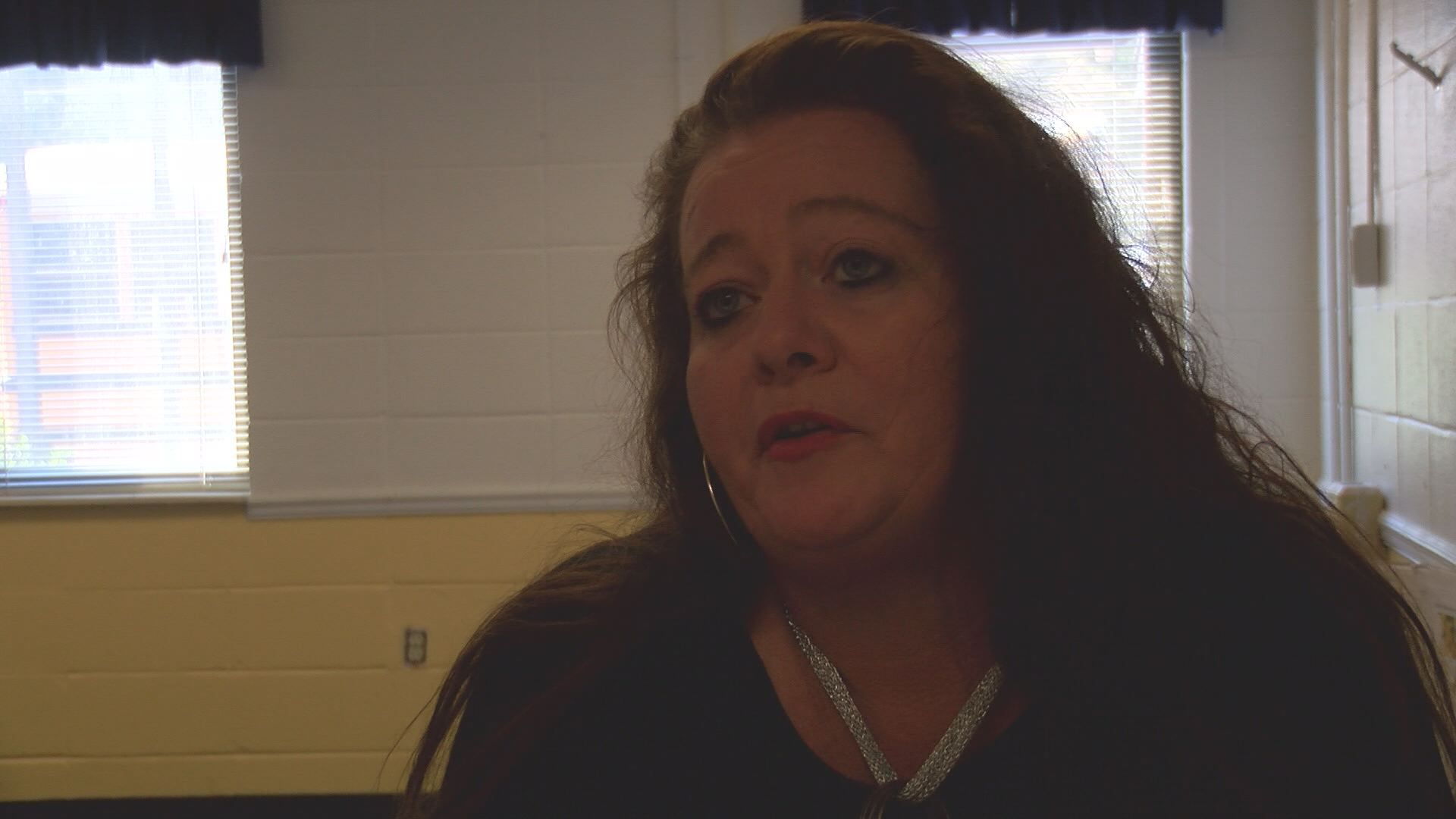 Elisa House's Instagram, Twitter & Facebook on IDCrawl