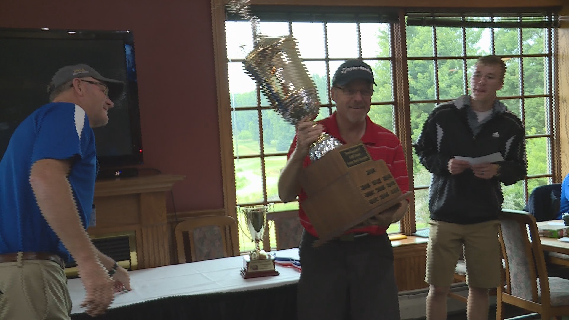 Mark Asplund's Instagram, Twitter & Facebook on IDCrawl