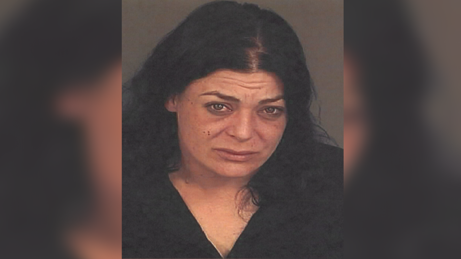 Jessica Driver's Instagram, Twitter & Facebook on IDCrawl