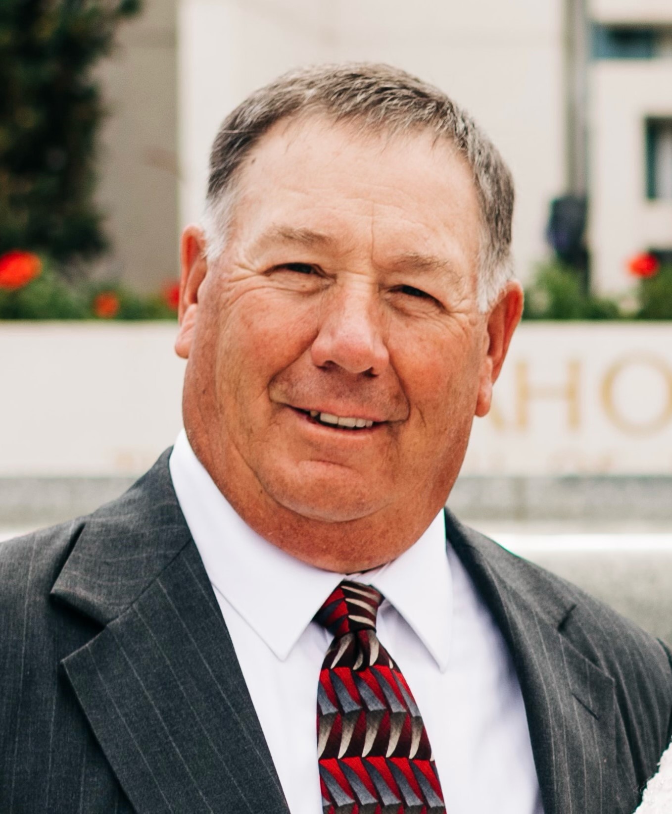 Kelly Snapp's Instagram, Twitter & Facebook on IDCrawl