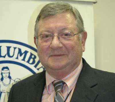 Steve Gantt's Instagram, Twitter & Facebook on IDCrawl