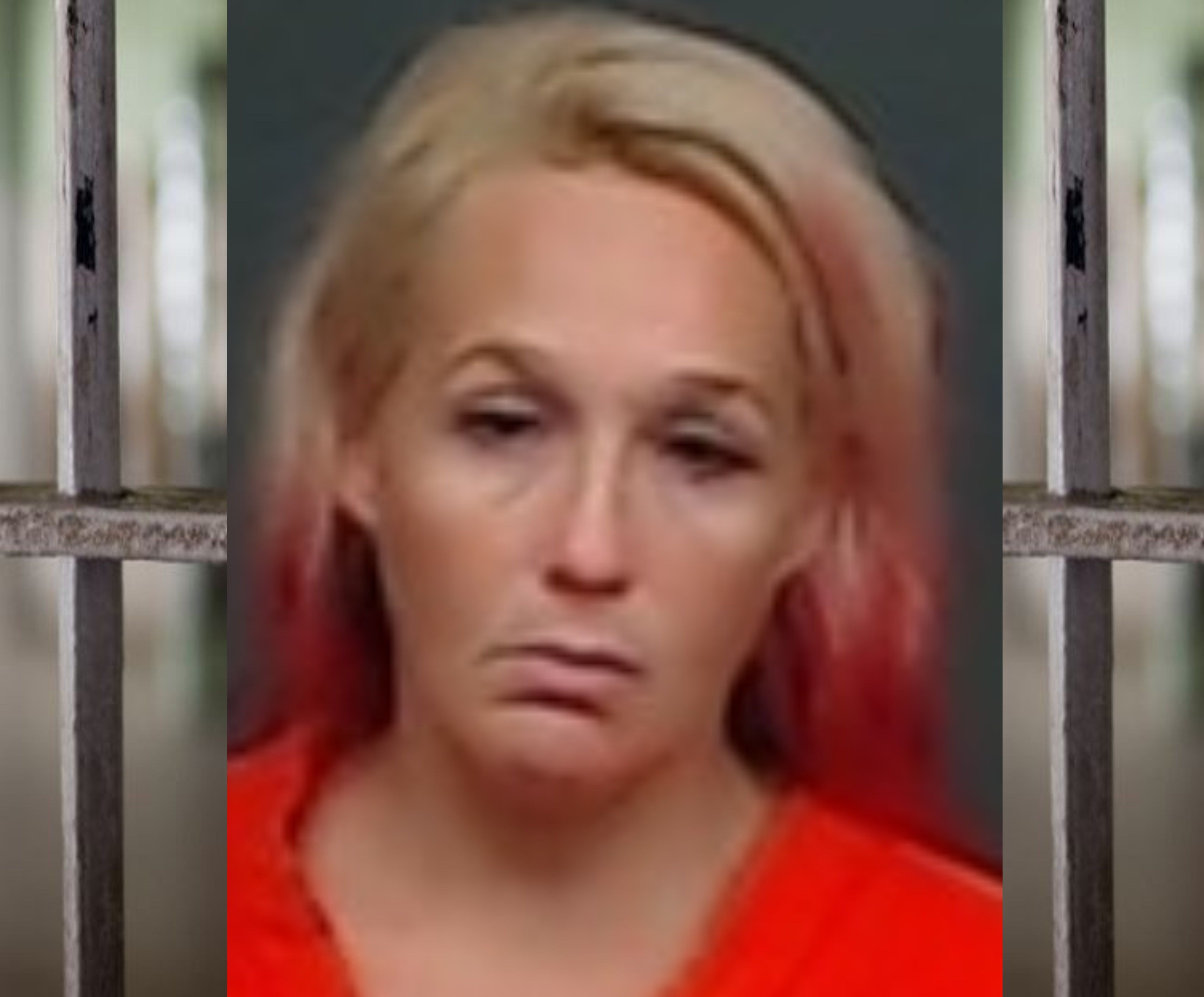 Ruth Barnett's Instagram, Twitter & Facebook on IDCrawl