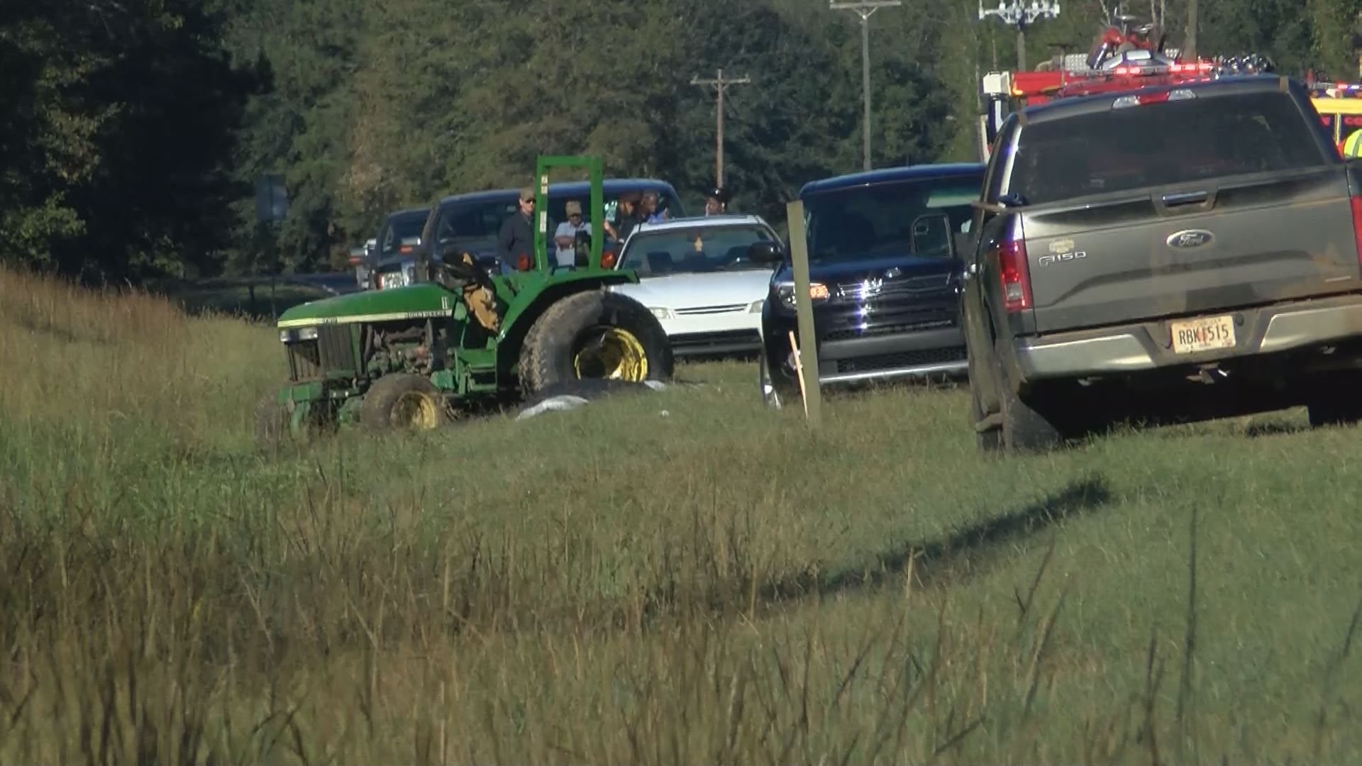 Joseph Tye's Instagram, Twitter & Facebook on IDCrawl