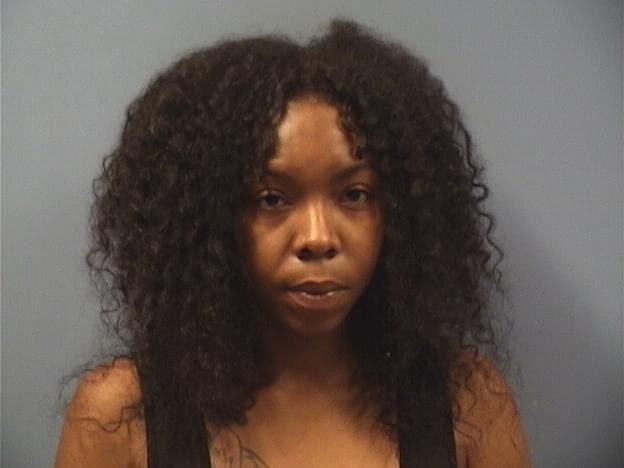 Michael Haak's Instagram, Twitter & Facebook on IDCrawl