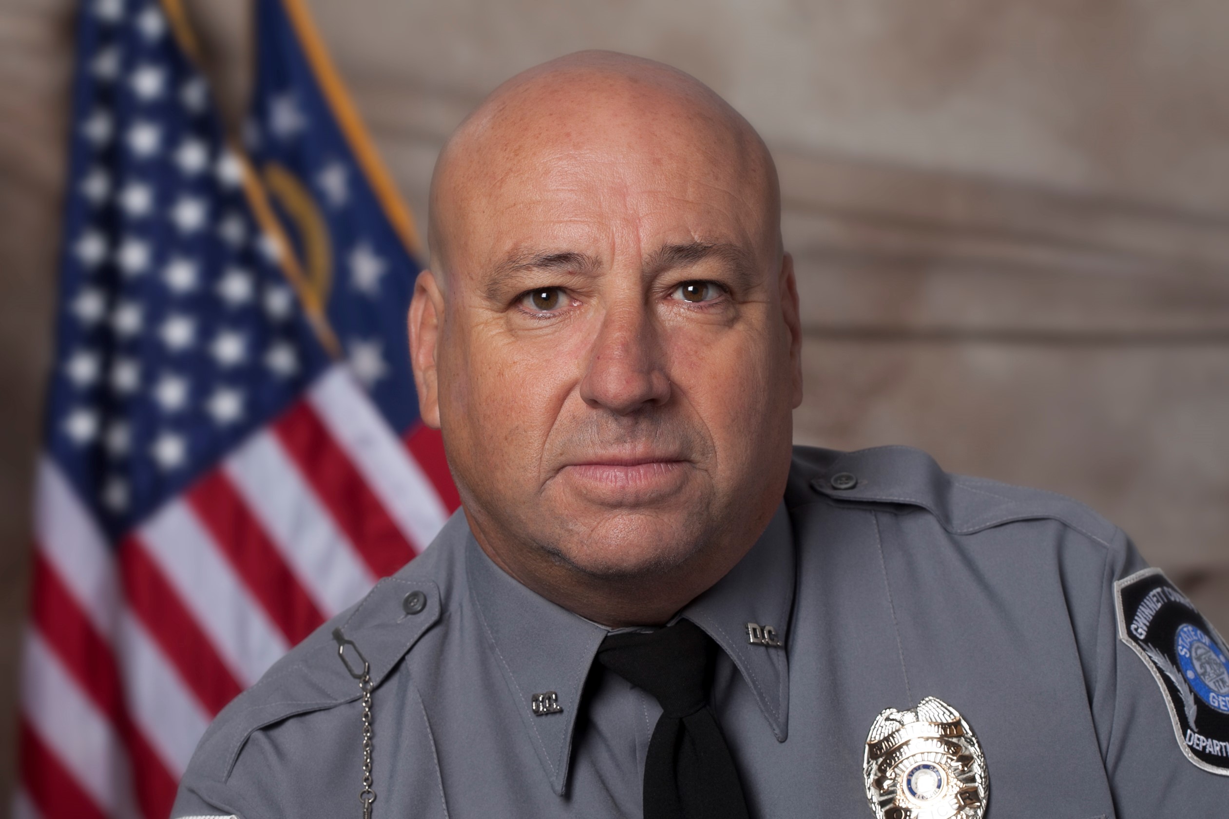 Kathy Tillman's Instagram, Twitter & Facebook on IDCrawl