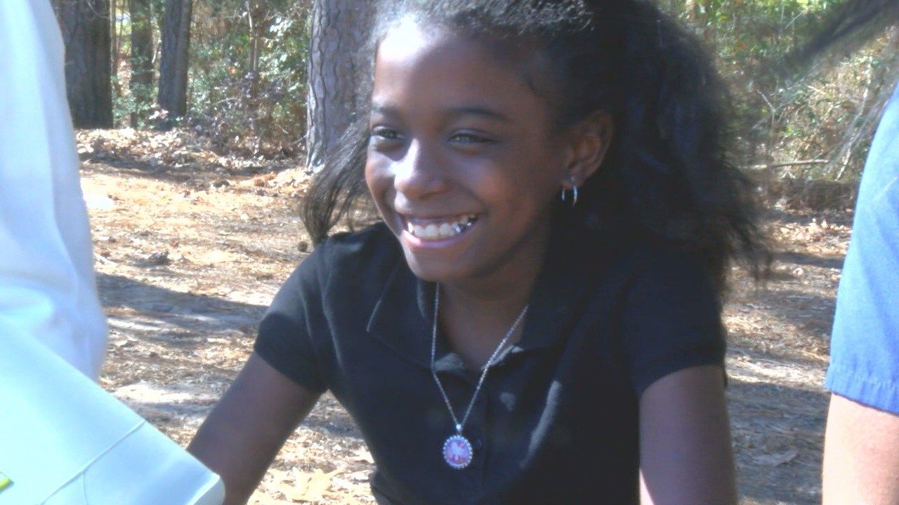 Travis Angel's Instagram, Twitter & Facebook on IDCrawl