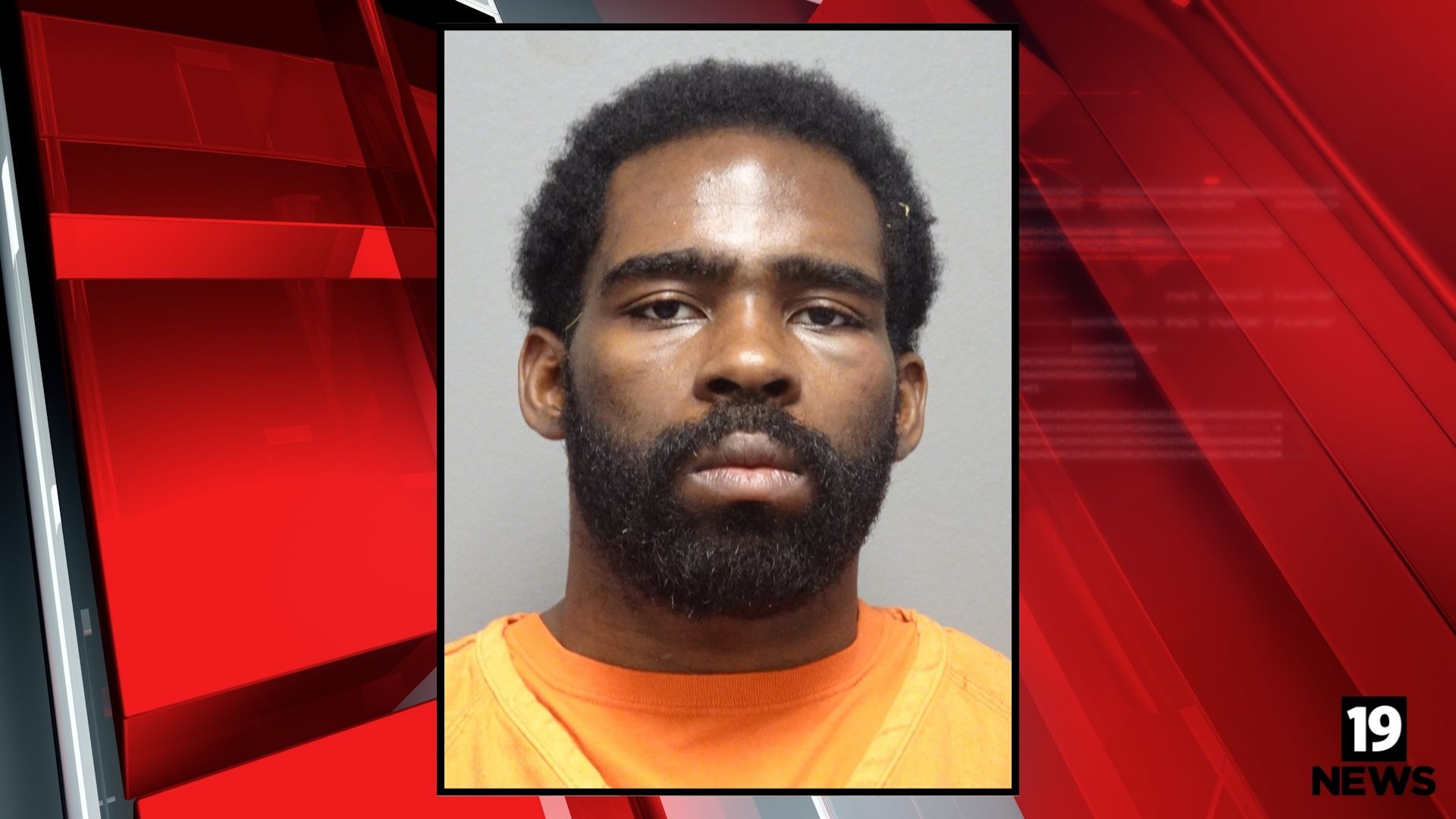 India Reese's Instagram, Twitter & Facebook on IDCrawl