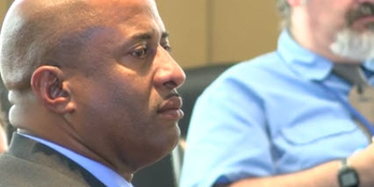 Robert Sprouse's Instagram, Twitter & Facebook on IDCrawl