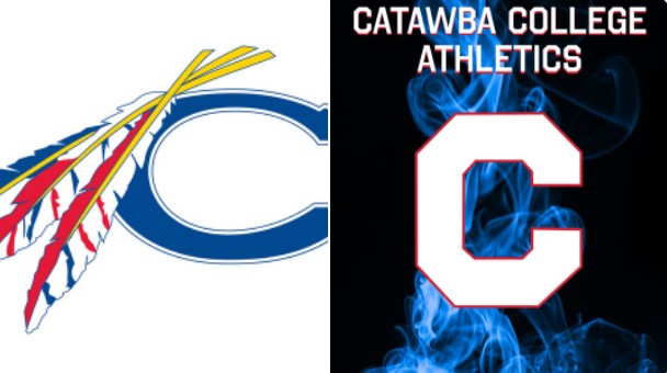 Catawba College Logo