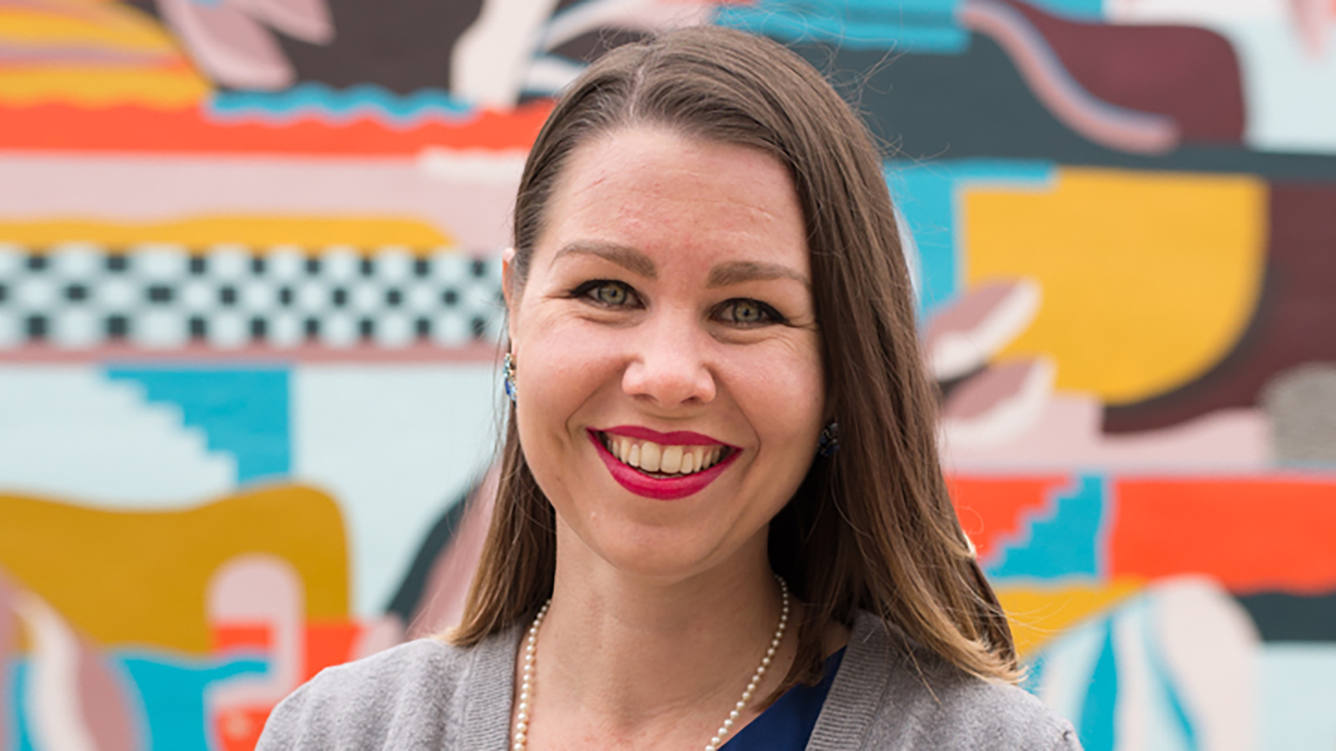 Jessica North's Instagram, Twitter & Facebook on IDCrawl