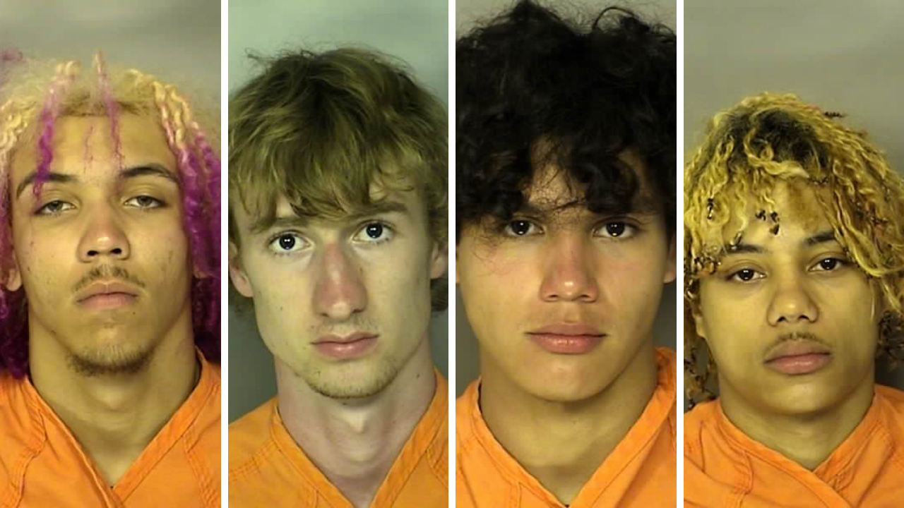 Joseph Zook's Instagram, Twitter & Facebook on IDCrawl