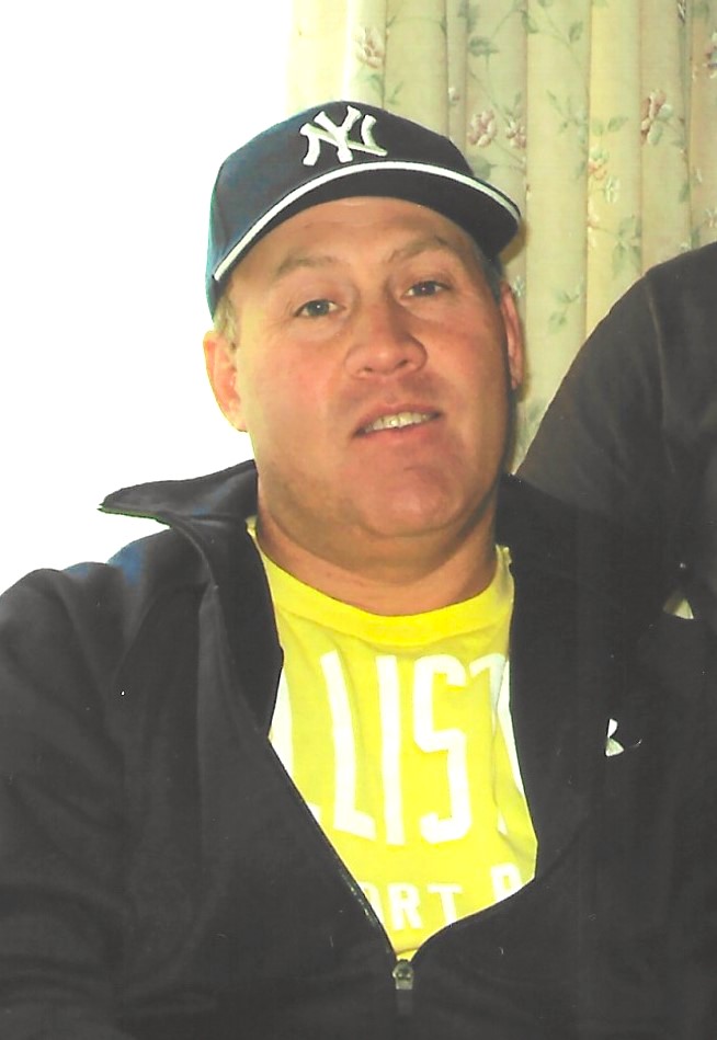 Brenda Streeter's Instagram, Twitter & Facebook on IDCrawl