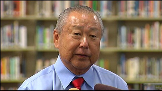 Walter Kirimitsu's Instagram, Twitter & Facebook on IDCrawl