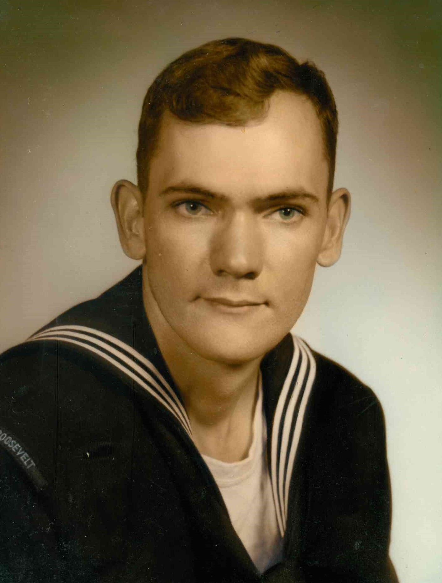 John Seery's Instagram, Twitter & Facebook on IDCrawl