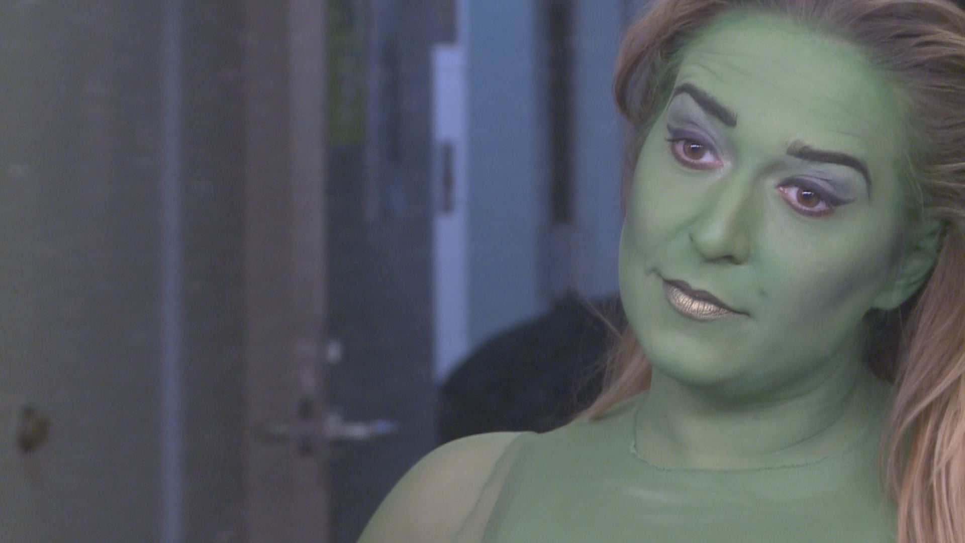 Jessica Hands's Instagram, Twitter & Facebook on IDCrawl