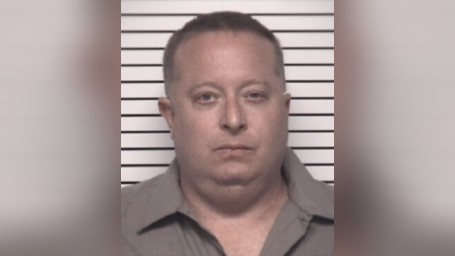 Stacey Haskell's Instagram, Twitter & Facebook on IDCrawl