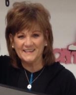 Jeremy Atchison's Instagram, Twitter & Facebook on IDCrawl