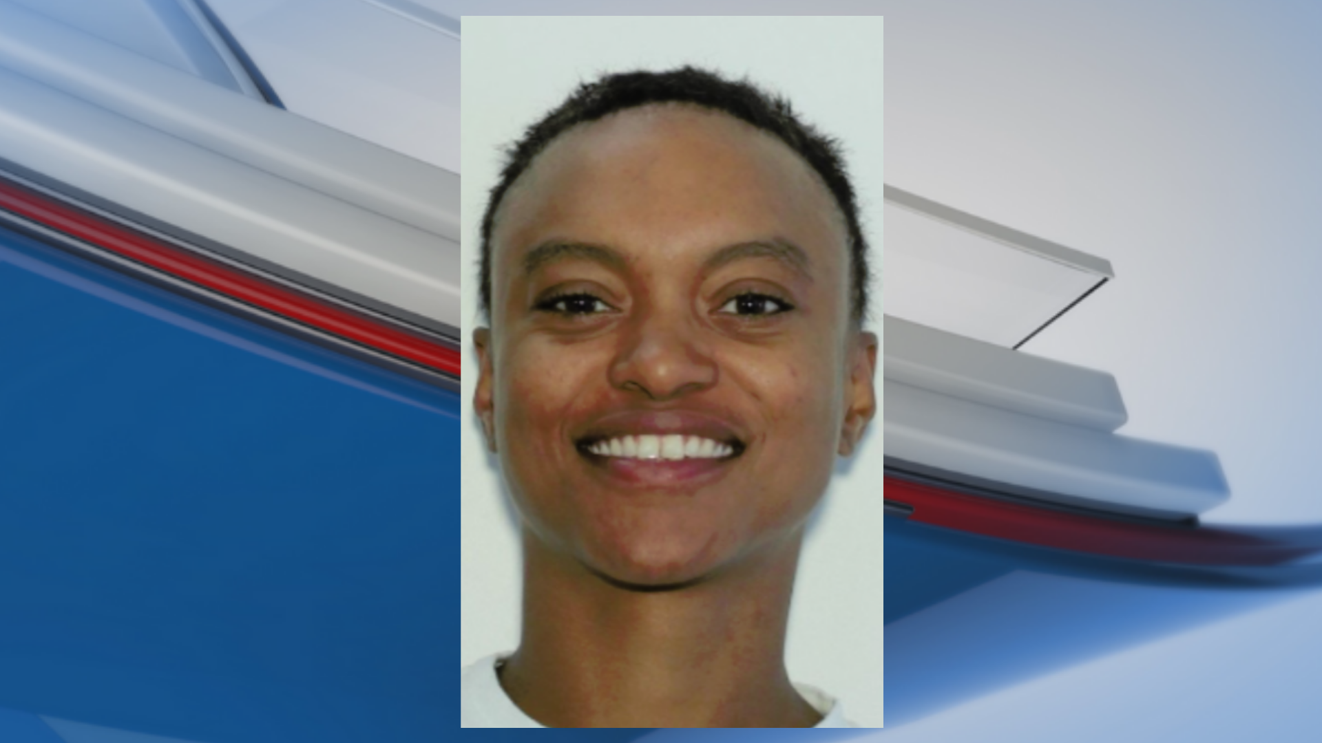 Latrice Johnson's Instagram, Twitter & Facebook on IDCrawl