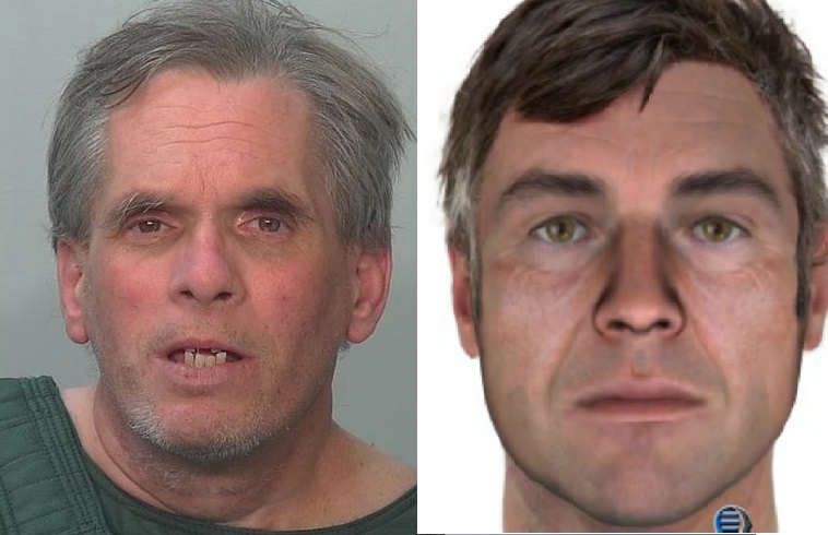 April Fort's Instagram, Twitter & Facebook on IDCrawl