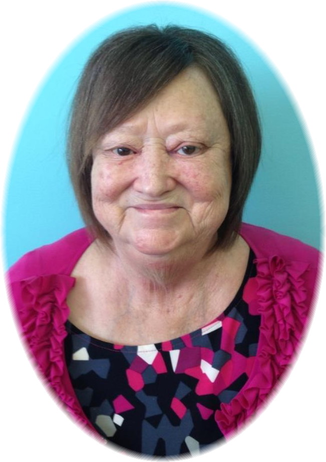 Angie Bunnell's Instagram, Twitter & Facebook on IDCrawl