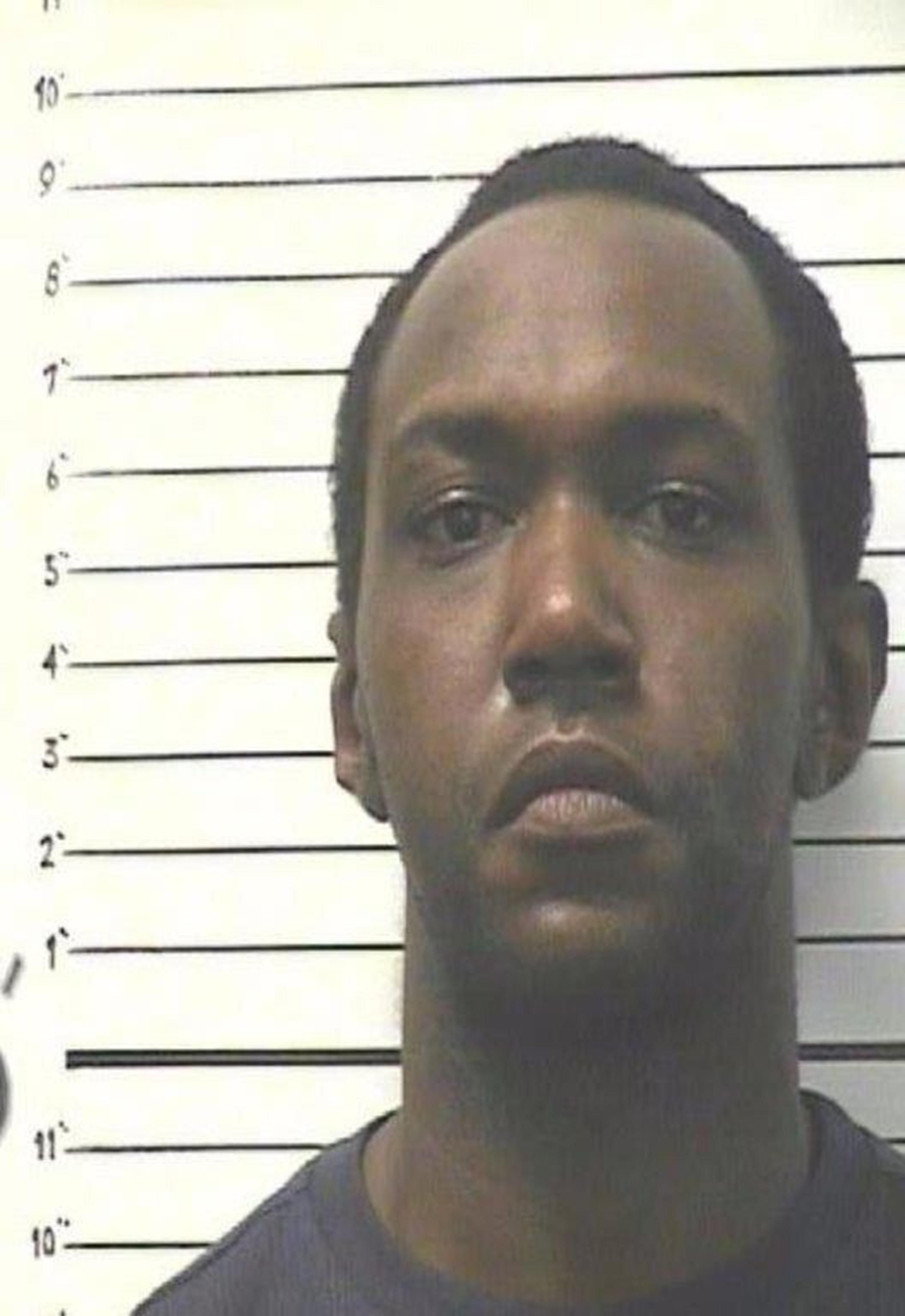 Richard Gulledge's Instagram, Twitter & Facebook on IDCrawl