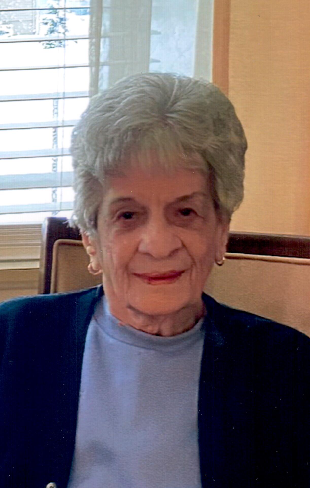 Darcie Ray's Instagram, Twitter & Facebook on IDCrawl