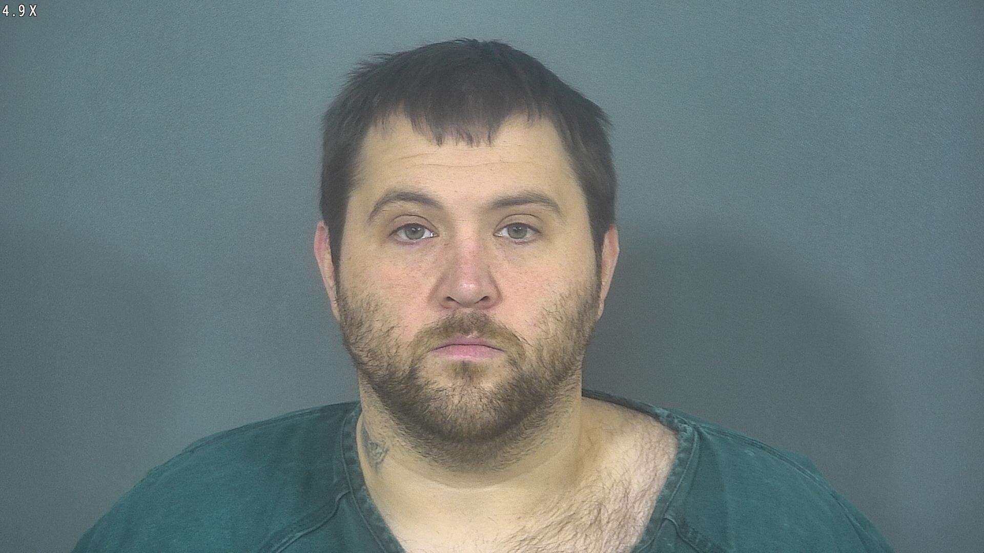 Jessie Wade's Instagram, Twitter & Facebook on IDCrawl