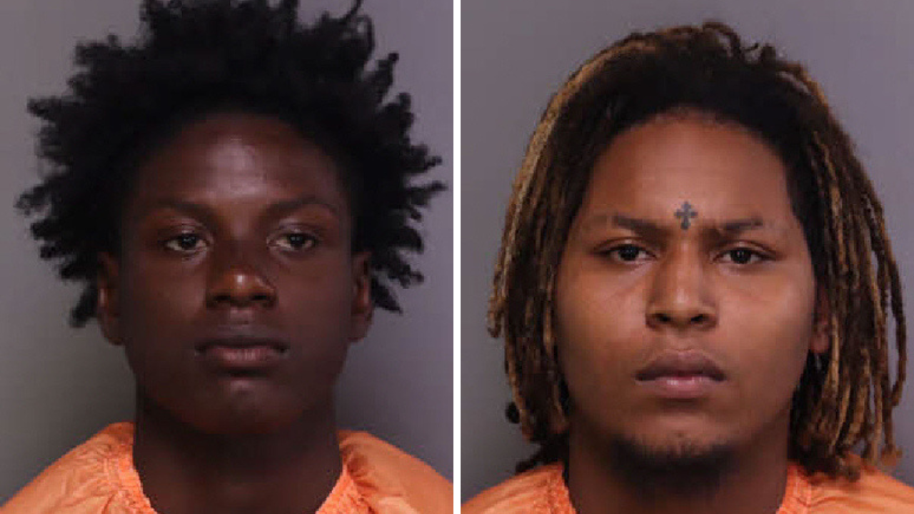 Lashawn Lee's Instagram, Twitter & Facebook on IDCrawl