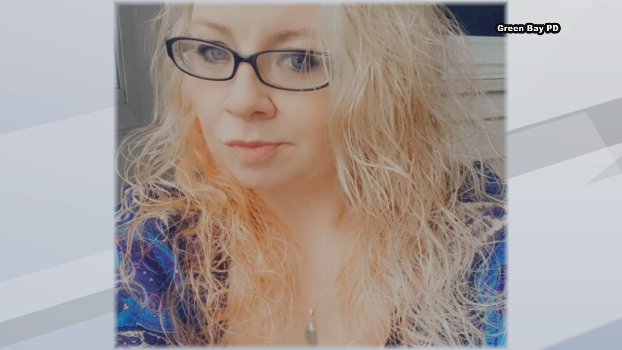 Malia Powell's Instagram, Twitter & Facebook on IDCrawl