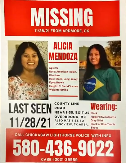 Katie Hefner's Instagram, Twitter & Facebook on IDCrawl