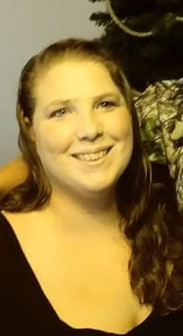 Jacob Riffle's Instagram, Twitter & Facebook on IDCrawl