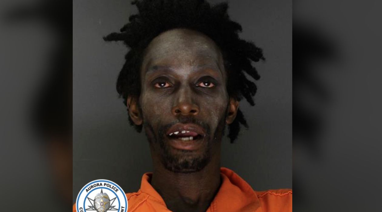 Joey Presley's Instagram, Twitter & Facebook on IDCrawl