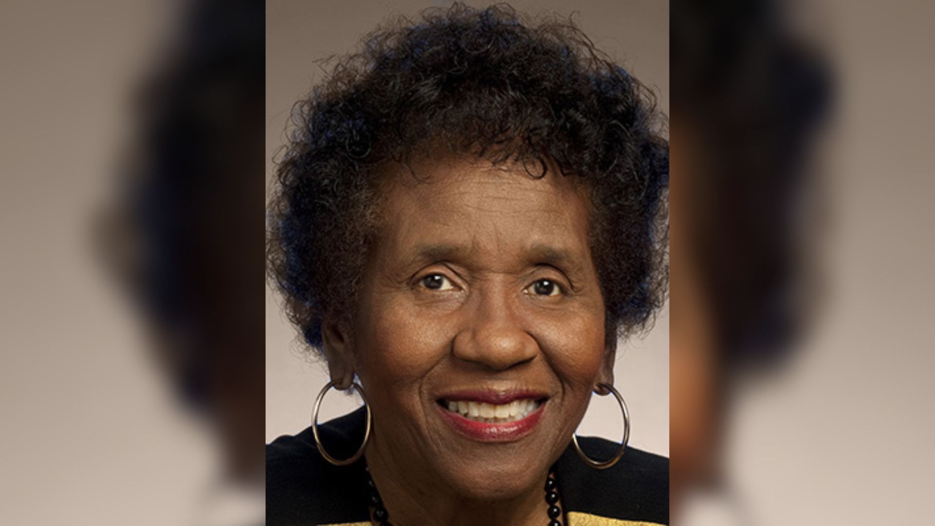 Barbara Cooper's Instagram, Twitter & Facebook on IDCrawl