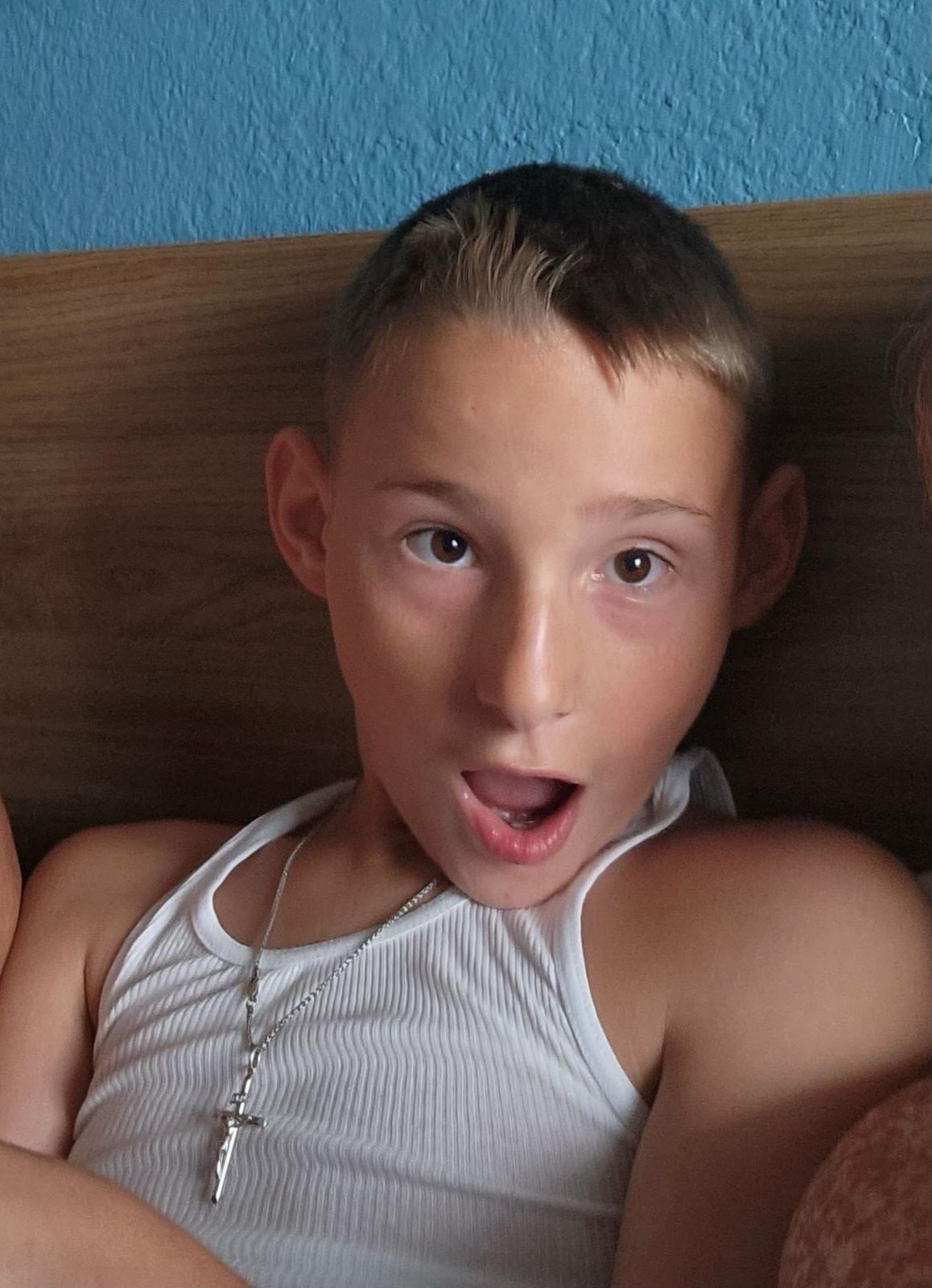 Johnny Kane's Instagram, Twitter & Facebook on IDCrawl