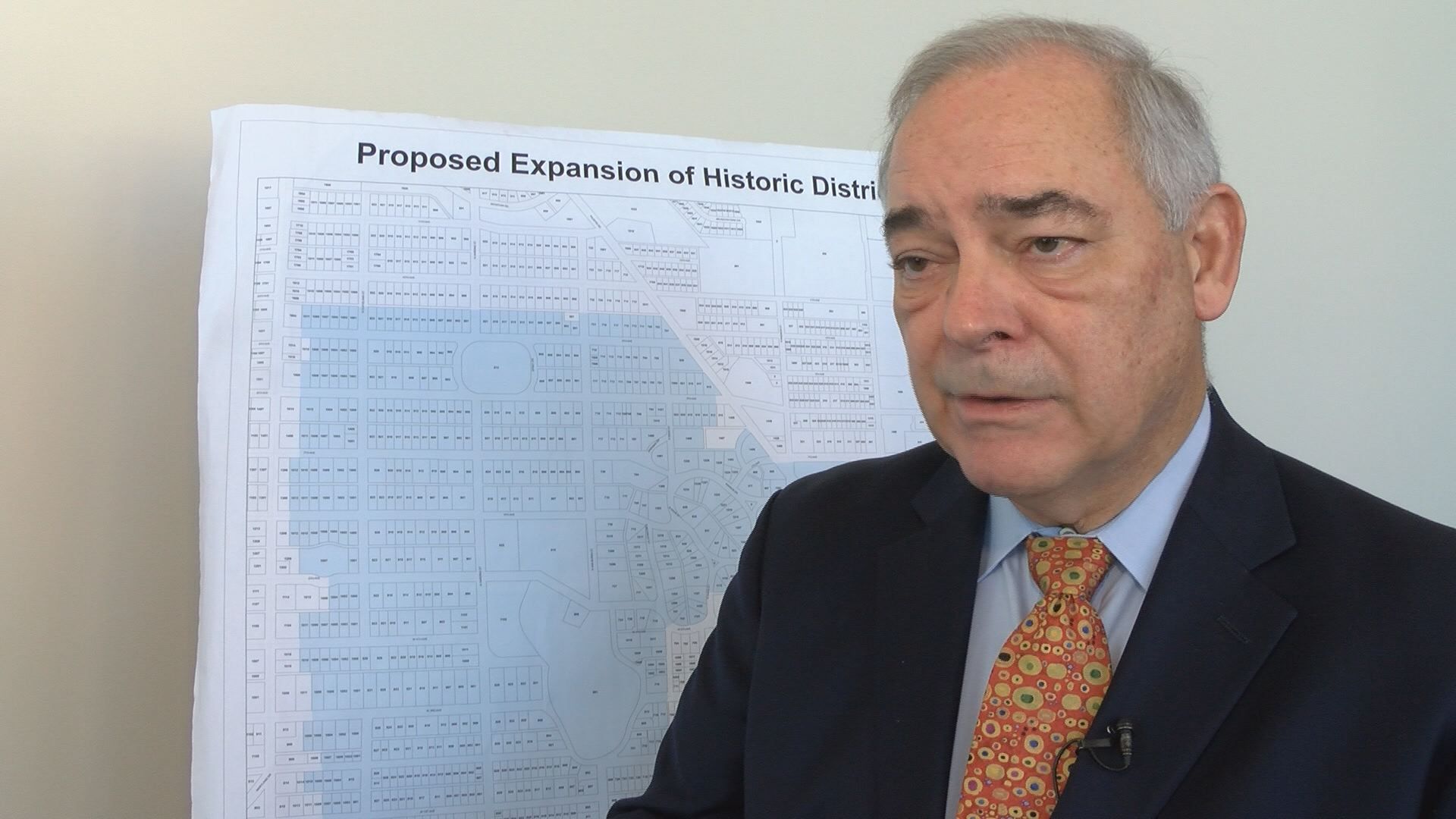 Roxanne Braswell's Instagram, Twitter & Facebook on IDCrawl