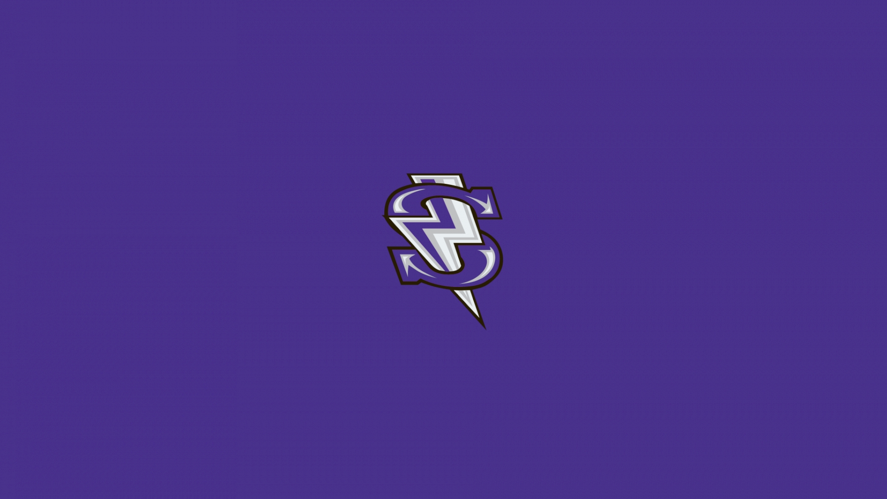 Logotipo De Hockey De Minneapolis Storm