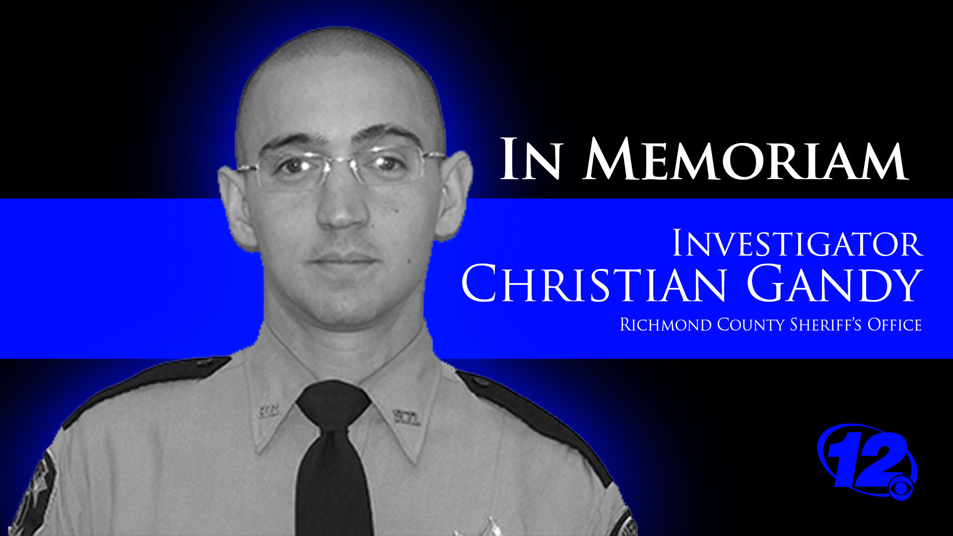 Richard Gandy's Instagram, Twitter & Facebook on IDCrawl