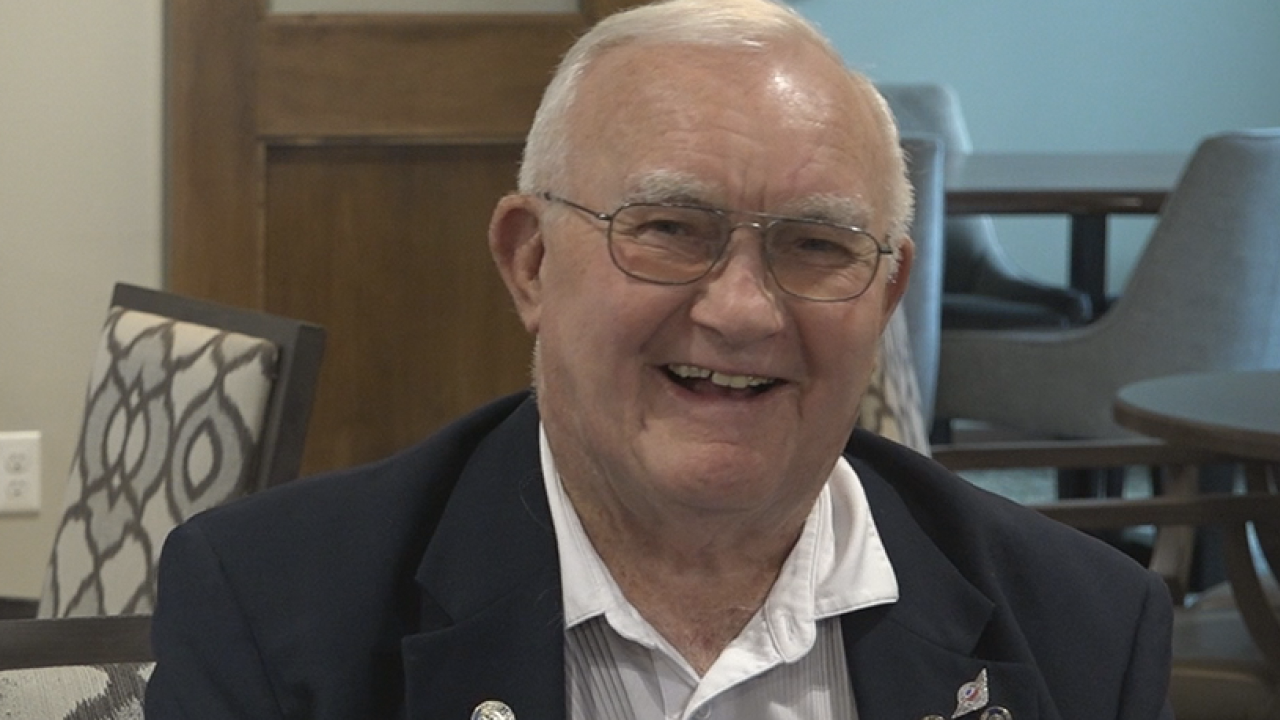 Natalie Bice's Instagram, Twitter & Facebook on IDCrawl