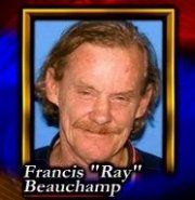 Ray Beauchamp's Instagram, Twitter & Facebook on IDCrawl