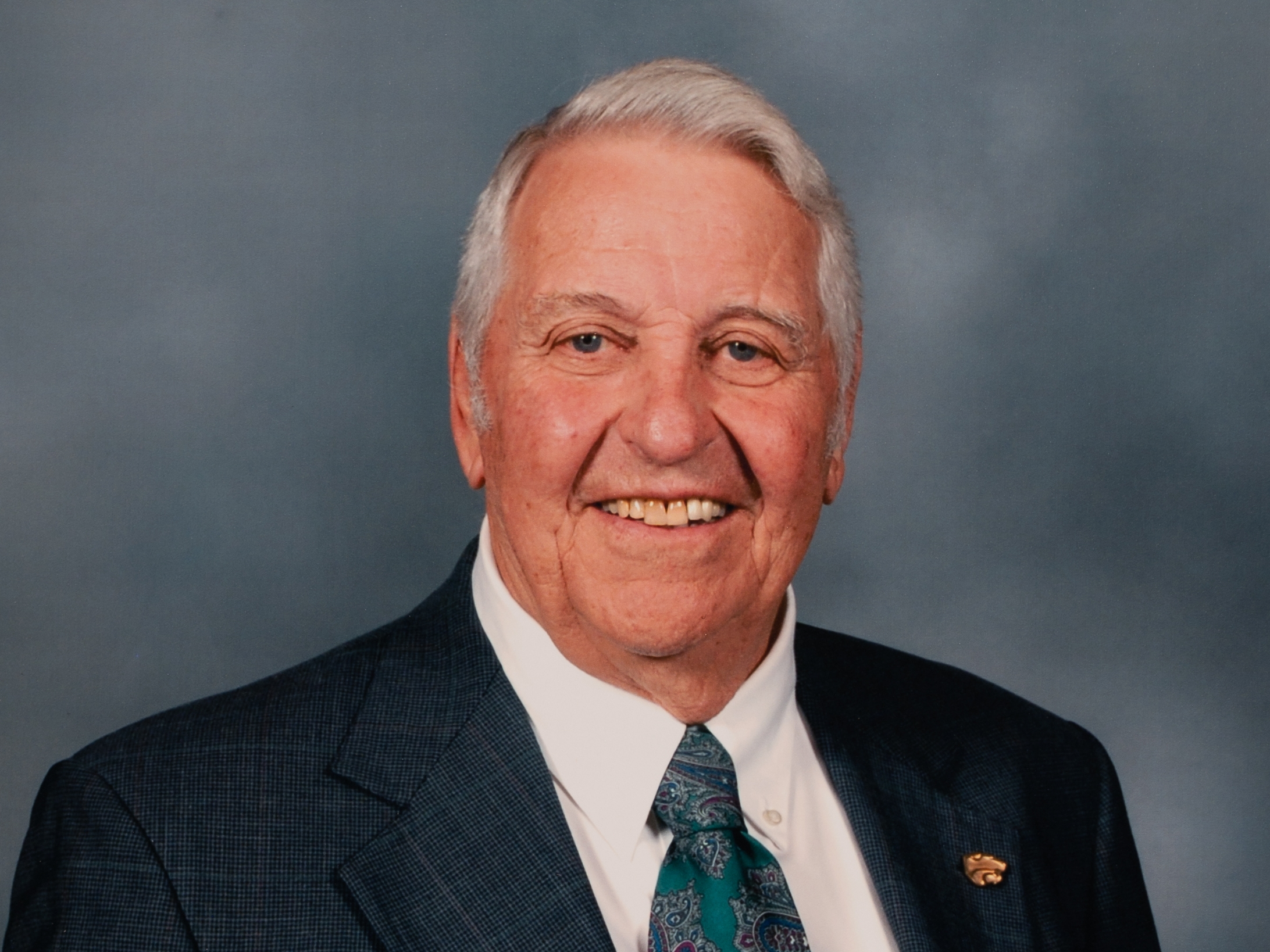 Bryan Swartz's Instagram, Twitter & Facebook on IDCrawl